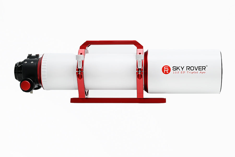 Collections – Sky Rover Optics