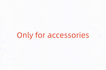 HFW Series – Sky Rover Optics