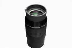 UF 30mm Ultra Flat Field Eyepiece – Sky Rover Optics
