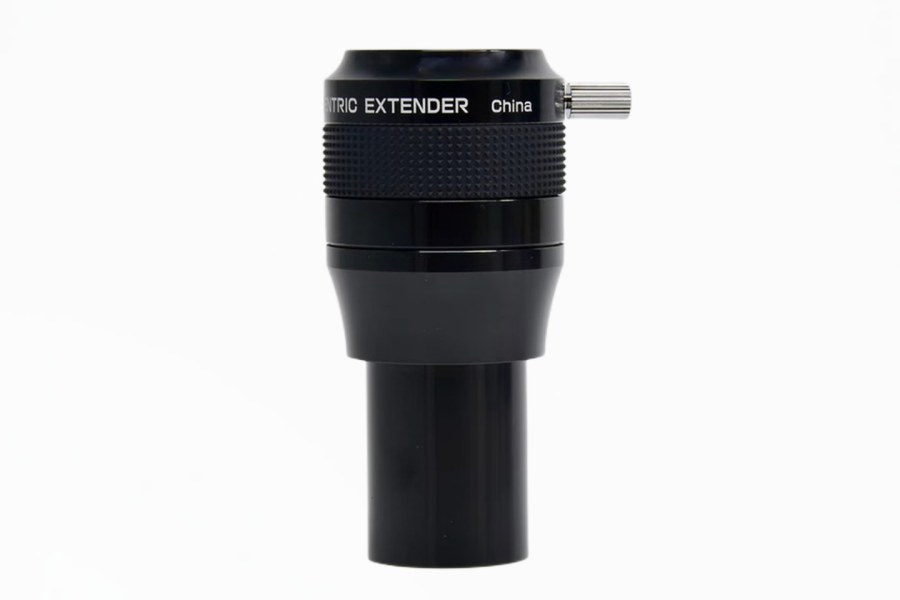 2x Extender – Sky Rover Optics
