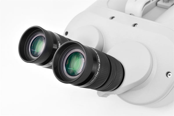 120 GIANT BINO – Sky Rover Optics